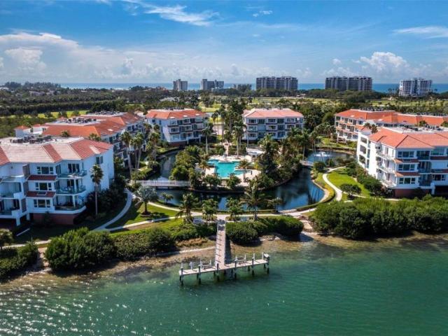 3 bedroom, Longboat Key FL 34228 102395792
