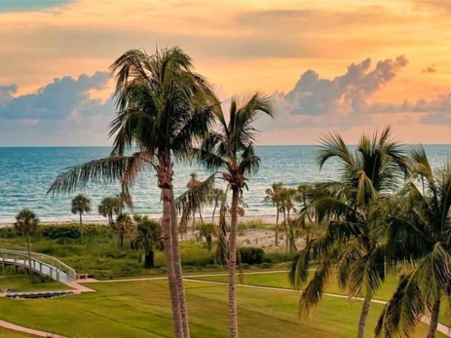 3 bedroom, Longboat Key FL 34228 102396676
