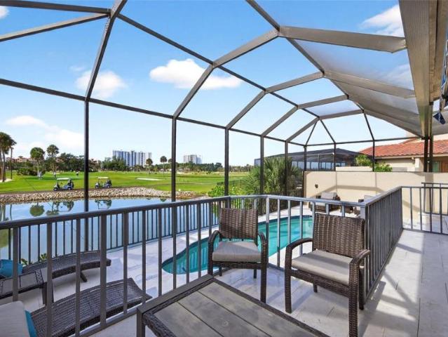 3 bedroom, Longboat Key FL 34228 102396994