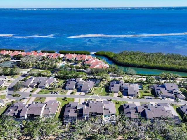 3 bedroom, Longboat Key FL 34228 102588390
