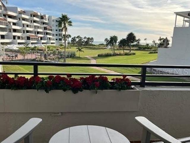 3 bedroom, Longboat Key FL 34228 102520349