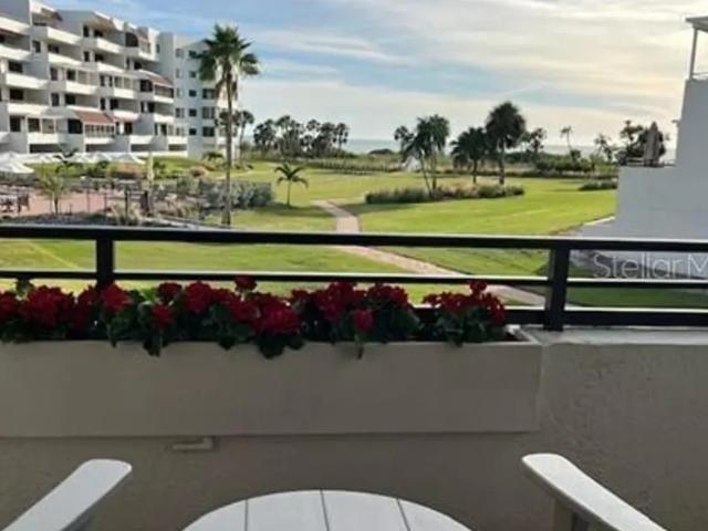 3 bedroom, Longboat Key FL 34228 102658858