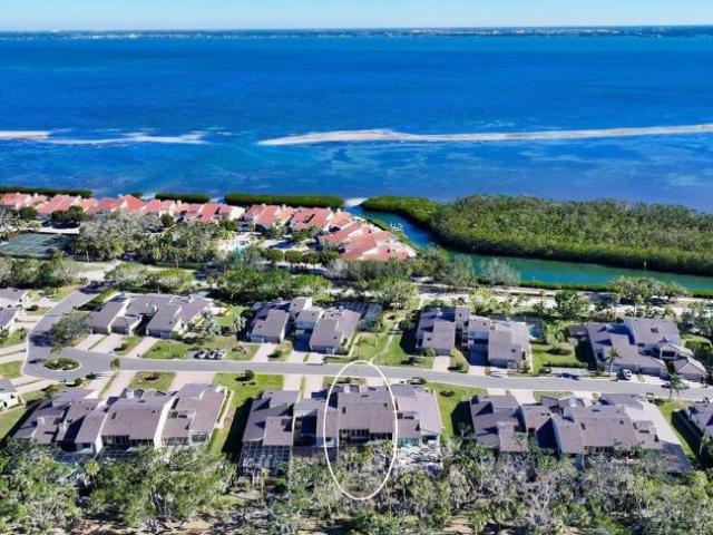 3 bedroom, Longboat Key FL 34228 102659484