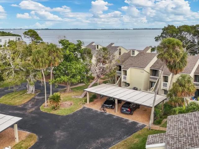 3 bedroom, Longboat Key FL 34228 102659880