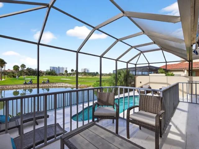 3 bedroom, Longboat Key FL 34228 102715755