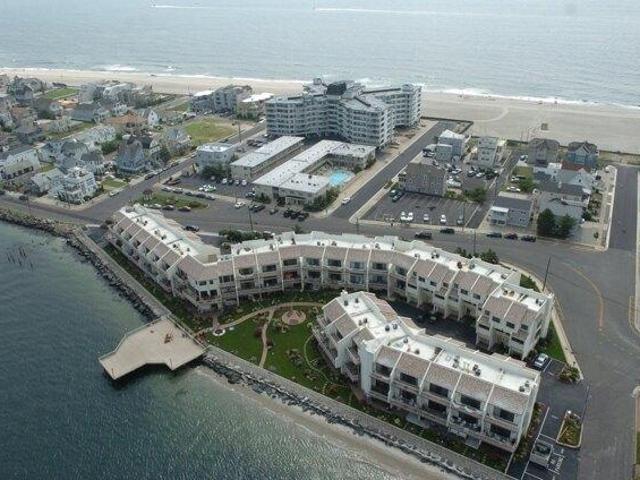 3 bedroom, Longport NJ 08403 LS101573182