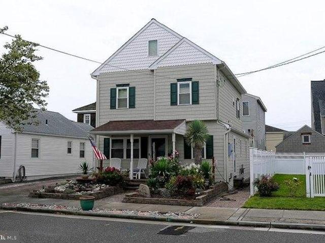 3 bedroom, Longport NJ 08403 LS102315940