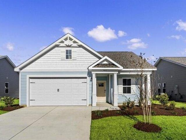 3 bedroom, Longs SC 29568 103500666