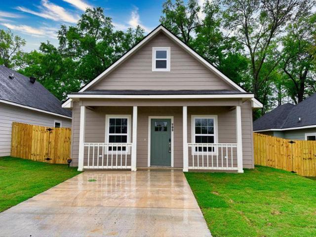 3 bedroom, Longview TX 75601 100973067