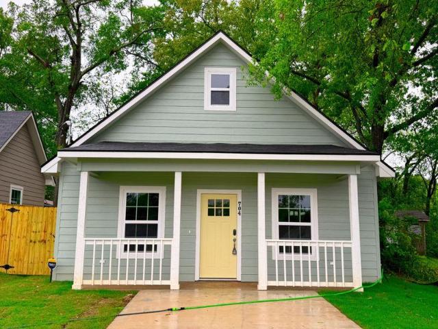 3 bedroom, Longview TX 75601 LS100973066