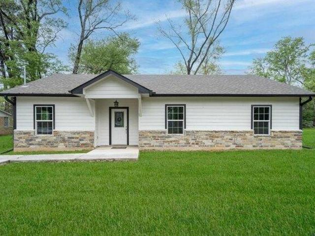 3 bedroom, Longview TX 75602 103501503