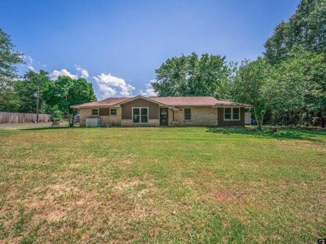 3 bedroom, Longview TX 75602 90871587