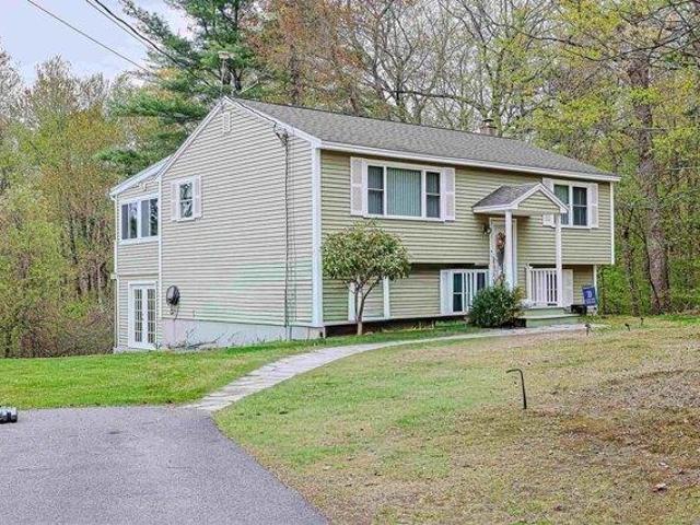 3 bedroom, Londonderry NH 03053 104011304