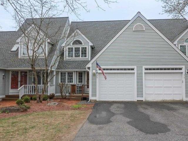 3 bedroom, Londonderry NH 03053 104149336