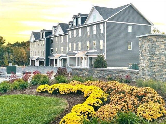 3 bedroom, Londonderry NH 03053 104150385