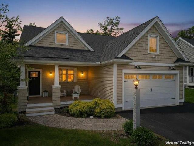 3 bedroom, Londonderry NH 03053 104514504