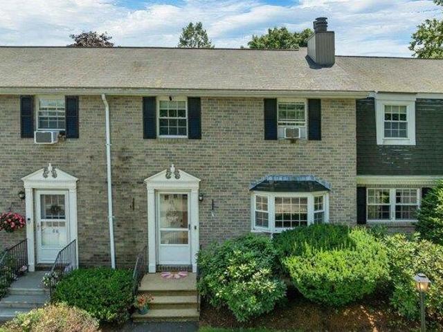 3 bedroom, Londonderry NH 03053 104510228