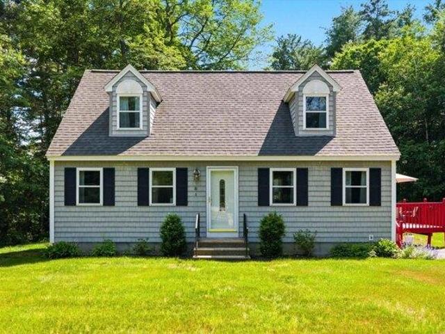 3 bedroom, Londonderry NH 03053 104570424
