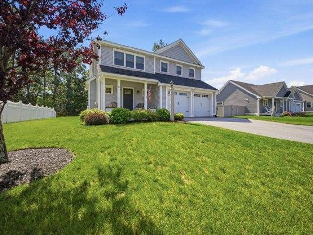 3 bedroom, Londonderry NH 03053 104608498