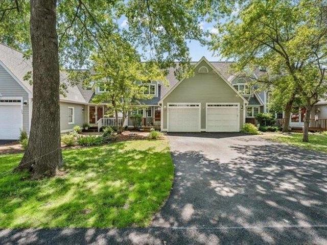 3 bedroom, Londonderry NH 03053 104653796