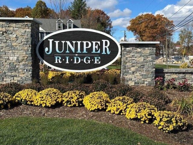 3 bedroom, Londonderry NH 03053 104690096