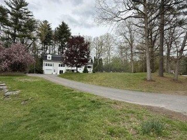 3 bedroom, Londonderry NH 03053 104719602