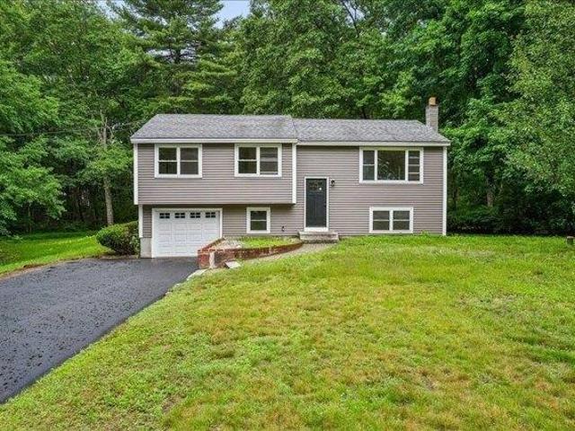 3 bedroom, Londonderry NH 03053 104832072