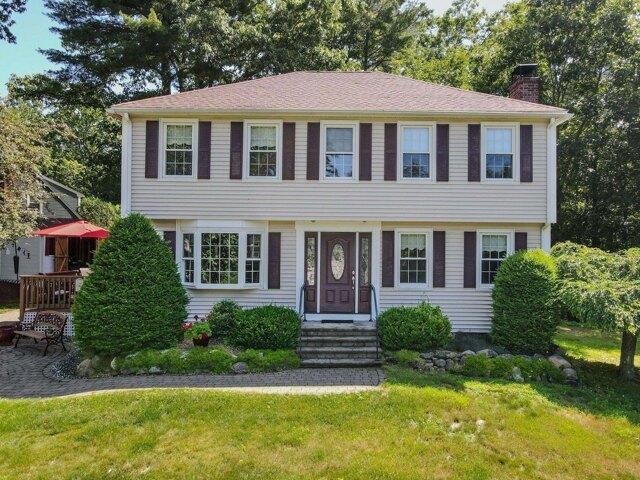 3 bedroom, Londonderry NH 03053 104848150