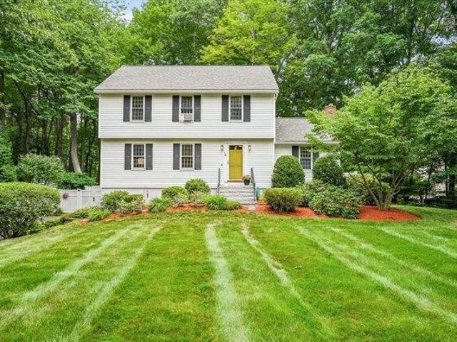 3 bedroom, Londonderry NH 03053 104848516
