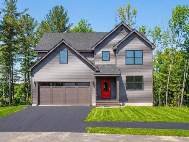 3 bedroom, Londonderry NH 03053 104901451