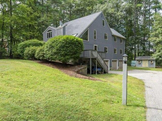 3 bedroom, Londonderry NH 03053 105095380