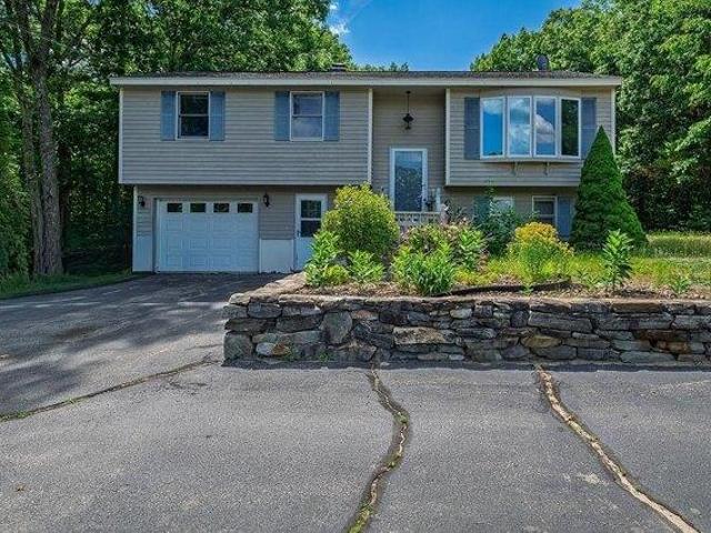 3 bedroom, Londonderry NH 03053 105092242