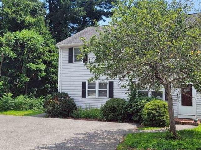 3 bedroom, Londonderry NH 03053 105109149