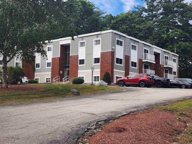 3 bedroom, Londonderry NH 03053 105144244