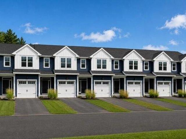 3 bedroom, Londonderry NH 03053 105155743
