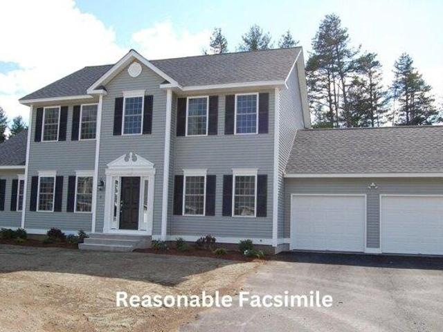 3 bedroom, Londonderry NH 03053 105155848