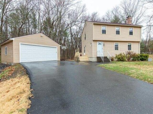 3 bedroom, Londonderry NH 03053 102026239