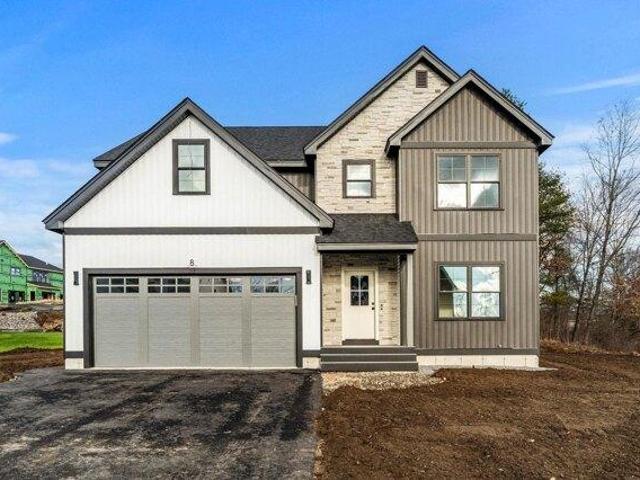 3 bedroom, Londonderry NH 03053 102061537