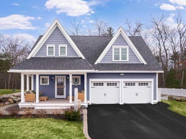 3 bedroom, Londonderry NH 03053 102442731