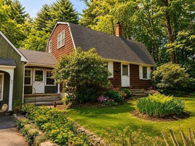 3 bedroom, Londonderry NH 03053 102726532