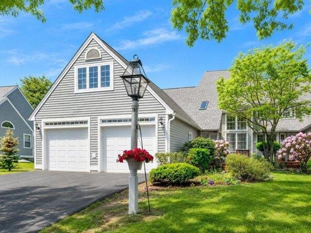 3 bedroom, Londonderry NH 03053 103075119