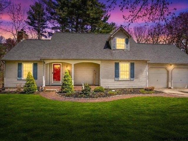 3 bedroom, Londonderry NH 03053 103185475