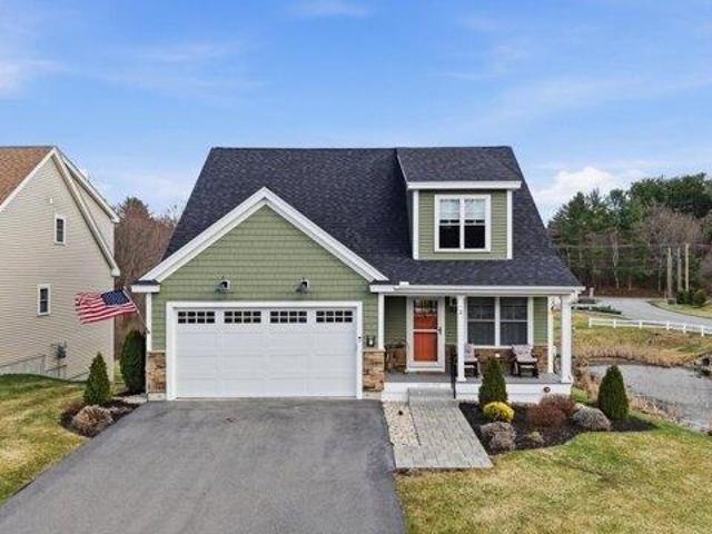 3 bedroom, Londonderry NH 03053 103222306