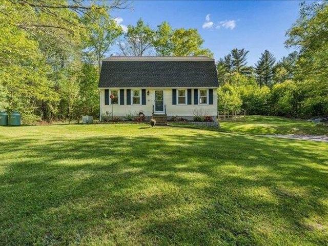 3 bedroom, Londonderry NH 03053 103251117