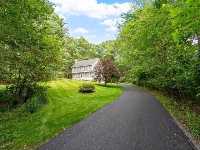 3 bedroom, Londonderry NH 03053 103807563