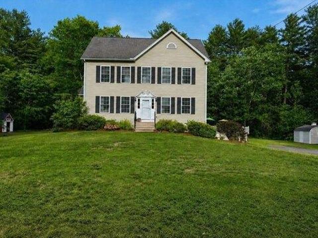3 bedroom, Londonderry NH 03053 103851033