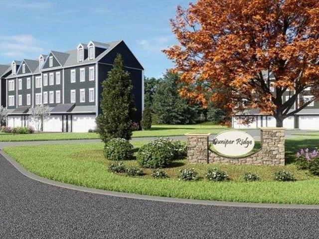 3 bedroom, Londonderry NH 03053 93635407