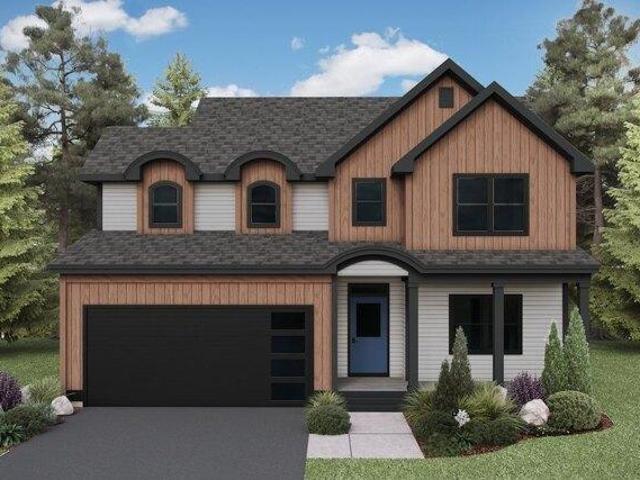 3 bedroom, Londonderry NH 03053 LS101858872