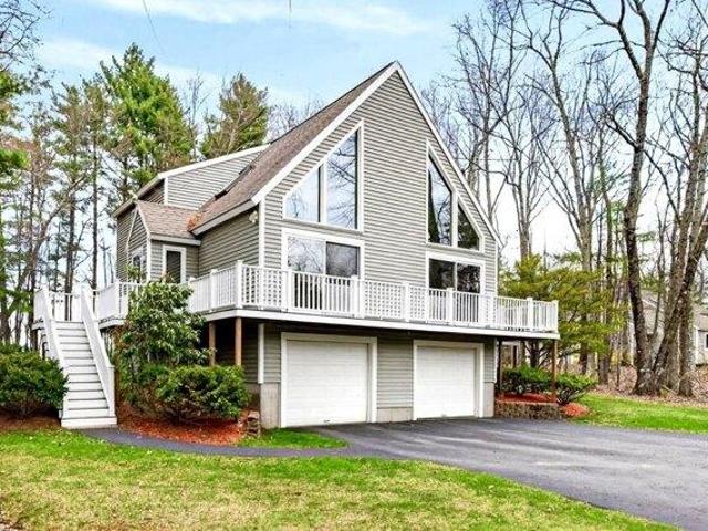 3 bedroom, Londonderry NH 03053 LS102412783