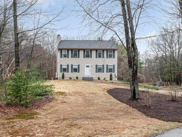 3 bedroom, Londonderry NH 03053 LS102027862